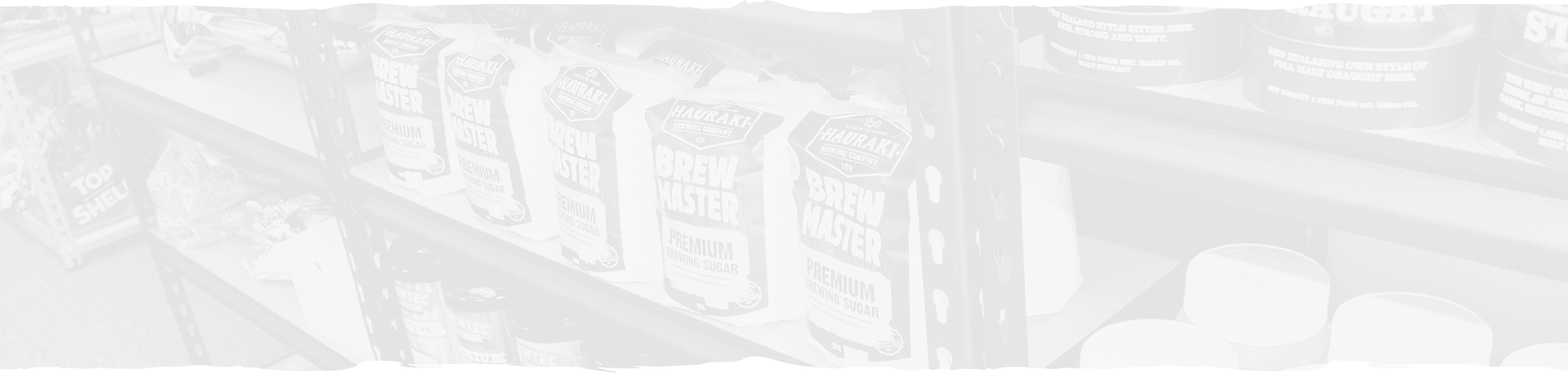 UBREW4U Brew Shop, Pressure Brewing, Beer & Cider Kits - New Zealand